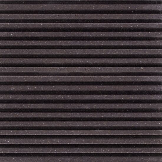 Concrete Tiles – MADA | Terrazzo and Cement-based Tiles and Products